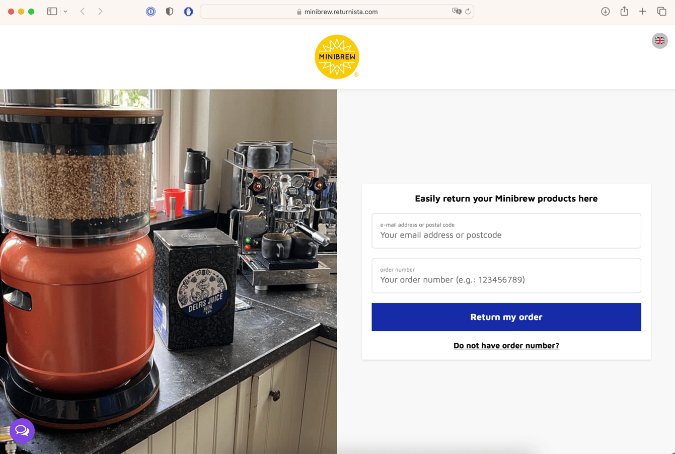 Business Update - July 2023